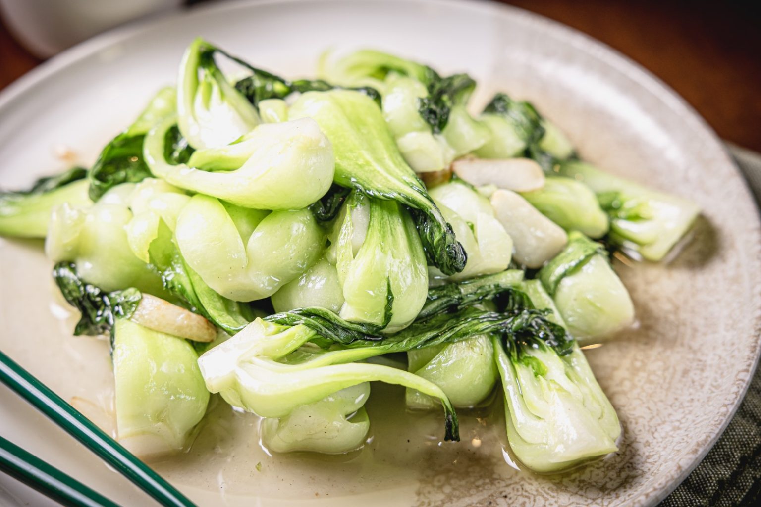 Best Chinese Restaurant Houston - Triple Pepper, TX